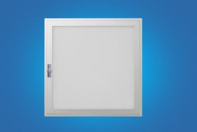 China Led Panel Lights for sale
