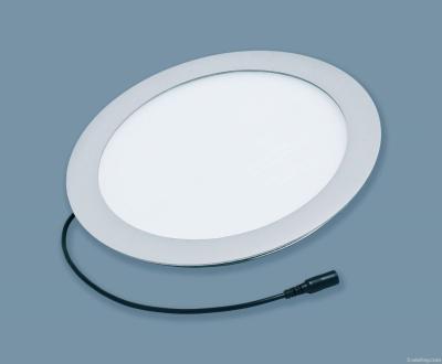 China Rounder Waterproof LED Led Panel Ceiling Lights for sale