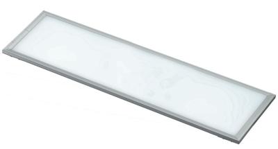 China Square Energy Saving Led Panel Ceiling Lights for sale