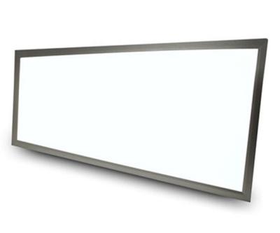 China Square Energy Saving Led Panel Ceiling Lights for sale