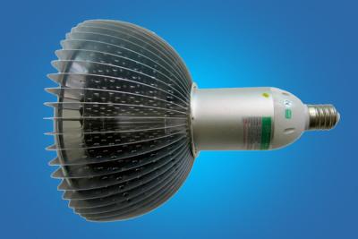 China 240 Voltage 180w Industrial LED High Bay Lighting Long Life for sale