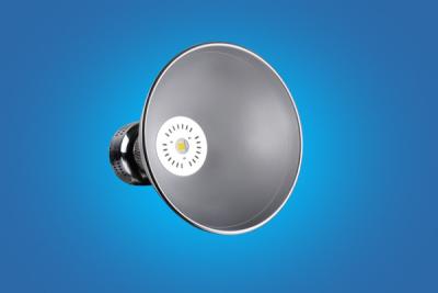 China High Power Industrial LED High Bay Light for store for sale