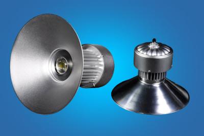 China 70 Watt CRI 80 LED High Bay Lighting Fixtures Super Brightness 100V - 240V for sale