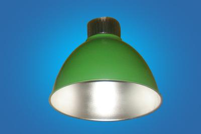 China High Power Industrial LED High Bay Lighting for sale
