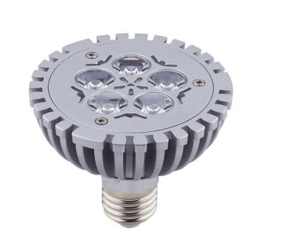 China Low Power GU10 LED spotlight for sale