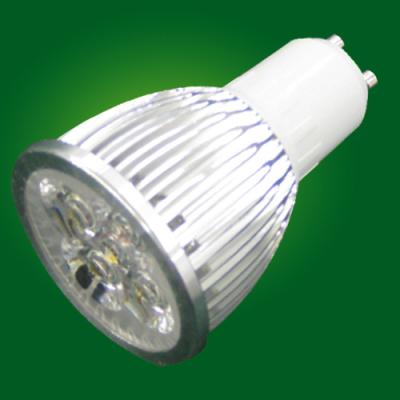 China led spotlight bulbs for sale