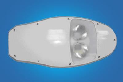 China NEW hot sell COB led street light With good price for sale
