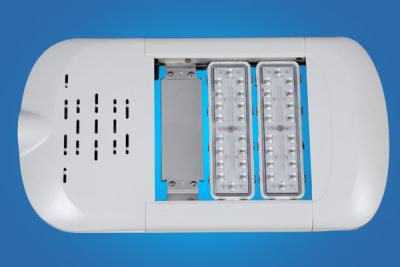 China Competitive price 100w led street lights With CREE Chips ,3 years warranty for sale