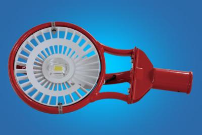 China High Power Led Street Lighting Fixtures 60W for Highway for sale