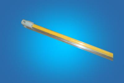 China Led tube lights for sale