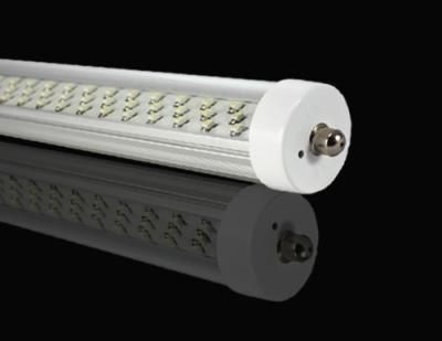 China 12W Led tube lights for sale