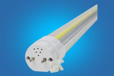 China Led tube lights for sale