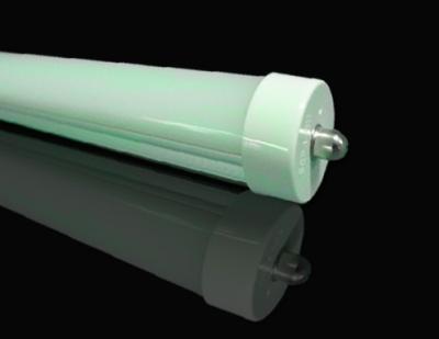 China 12W Led tube lights for sale