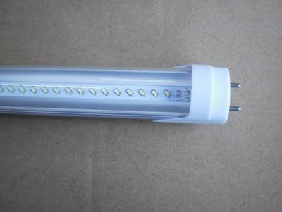 China Factory direct sale  t8 led tube 18W for sale