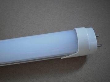 China hot sale SMD2835 10w 13w 18w 22w t8 led tube led t8 tube for sale