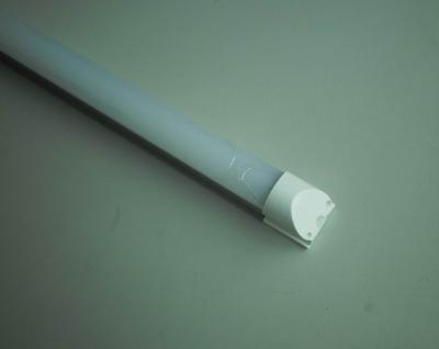 China led tube light china supplier t8 t5 led light tube 18w led tube light for sale