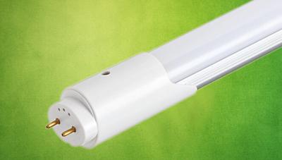 China Good heatsink highlumen t8 led tube 1200mm 18w for sale