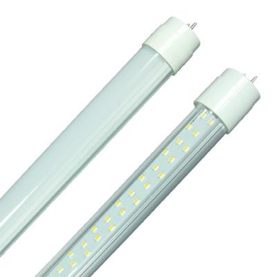 China 2 Ft 9W 900lm Integrated T5 LED Tube Lights SMD2835 Ra 75 60cm Long Life Span 50000 hours for sale