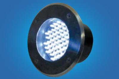 China 12W High quality underground light for sale