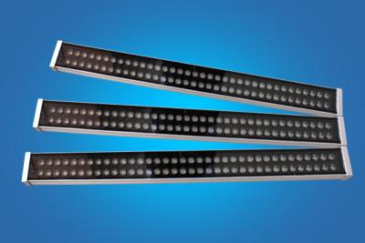 China Waterproof DC 24V 36W LED Wall Washer Light Outdoor Lighting for sale