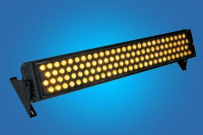China Waterproof DC 24V 36W LED Wall Washer Light Outdoor Lighting for sale
