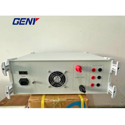 Κίνα YC-92B Μοναδικό Φάση Calibrator Portable Meter Test Equipment προς πώληση