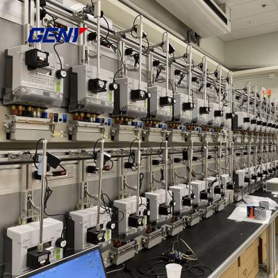 Китай RS232 соединитель оптический зонд для связи интерфейс 32 мм диаметром продается