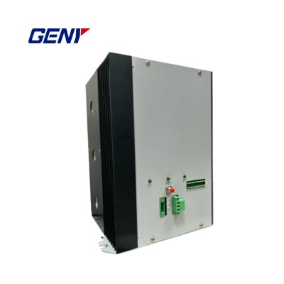China Three Phase ICT Current Isolation Transformer with 0.01% Accuracy and Wide Current Range for Energy Meter Testing for sale