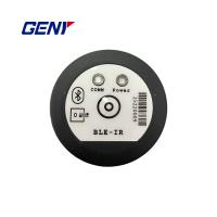 China BLE-IR Optical Probe with Bluetooth 5.3 BLE, 32mm Diameter Port, 10-Hour Communication Duration for Meter Reading for sale