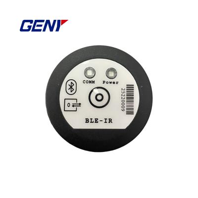 China BLE-IR Optical Probe for sale