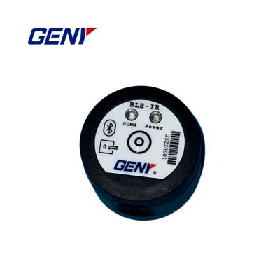 China BLE-IR Bluetooth Optical Probe for sale