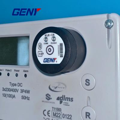 China BLE-IR Bluetooth Optical Probe for sale