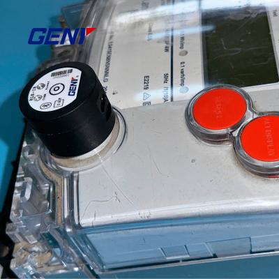 China BLE-IR Bluetooth Optical Probe for sale