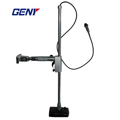 China HF301 Electric Energy Meter Photoelectric Sampler for sale