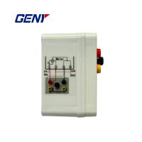 China Single Phase Phantom Load for sale