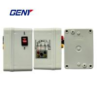China Single Phase Phantom Load for sale