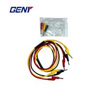 China Single Phase Phantom Load for sale