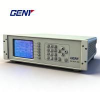 China 0.02% Precision Stationary Reference Standard for sale