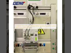 YC1893D 3단계 에너지 미터 테스트 시스템 OEM 및 ODM 서비스