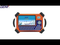 YC98S1 Calibração do testador elétrico Calibração do medidor de ensaio elétrico