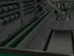 00,1% de précision Épreuve du compteur d'énergie CEI 62053 Ct entièrement automatique pour la mesure
