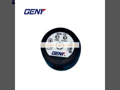 Transformador de corriente aislado para ensayos de corriente de alta precisión del medidor de conexión IP cercano