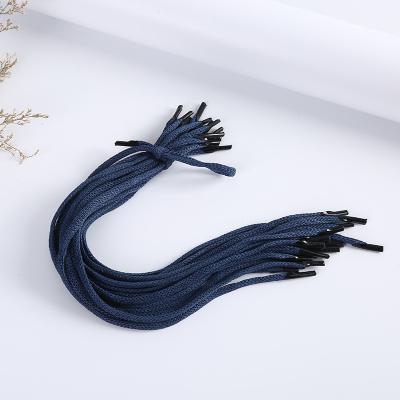 China 4mm Agulha Cordão de papel de tricô 32cm comprimento Corda de papel torcida Diy à venda