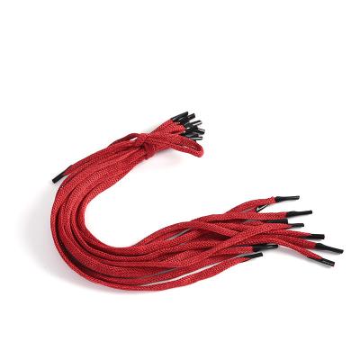 China 4mm Agulha Cordão de papel de tricô 32cm comprimento Corda de papel torcida Diy à venda