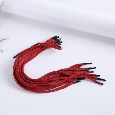China 4mm Agulha Cordão de papel de tricô 32cm comprimento Corda de papel torcida Diy à venda