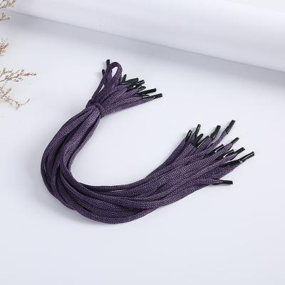 China 4mm Agulha Cordão de papel de tricô 32cm comprimento Corda de papel torcida Diy à venda