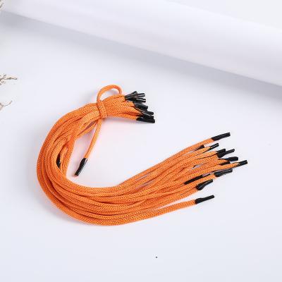 China 4mm Agulha Cordão de papel de tricô 32cm comprimento Corda de papel torcida Diy à venda