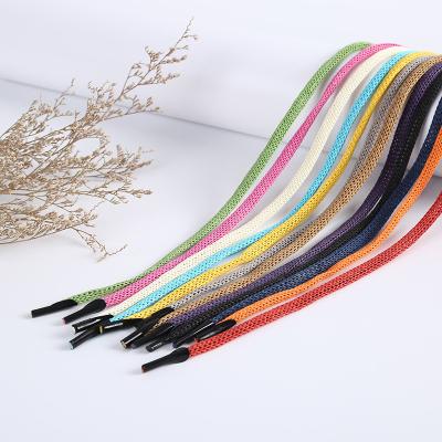China 4mm Agulha Cordão de papel de tricô 32cm comprimento Corda de papel torcida Diy à venda