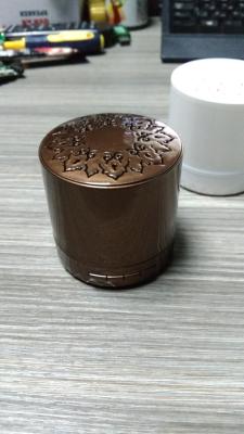 China Beautiful Muslim Gifts Quran Speaker for Muslim for sale