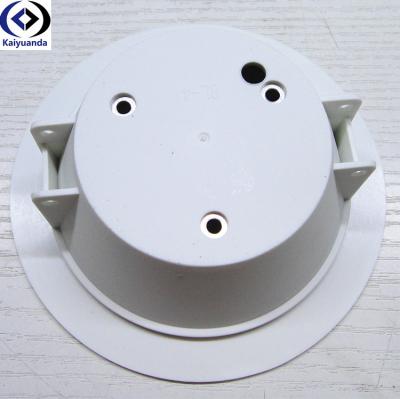 China OEM Injection Molding With Metal Inserts Service for sale